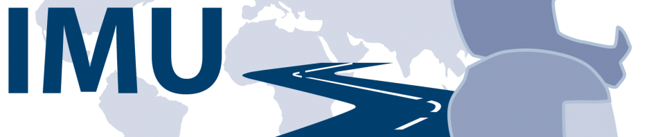 cropped-imu-003.png | IMU