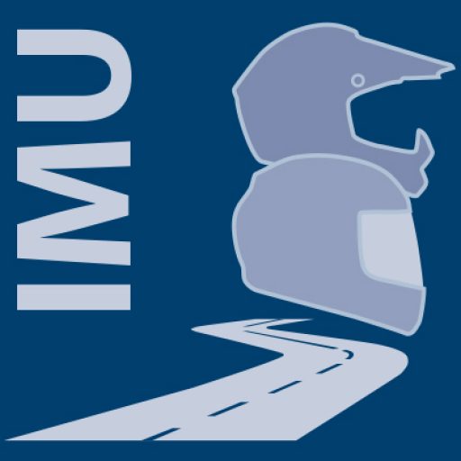 cropped-logo.jpg | IMU
